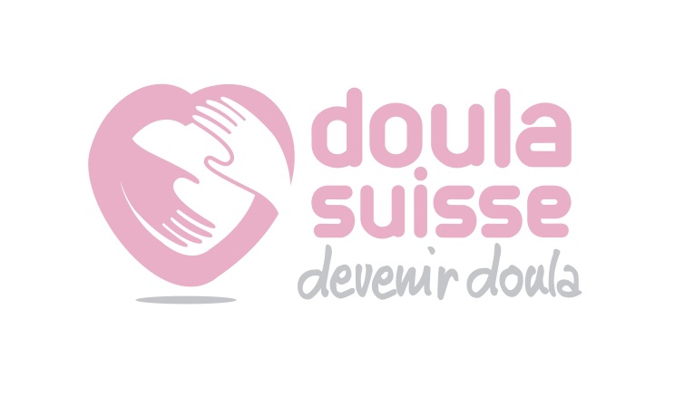 Formation Doula Suisse - Formation Doula Suisse romande